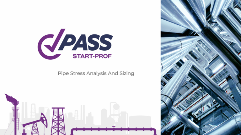 FLUIDS & C° - PASS/START-PROF